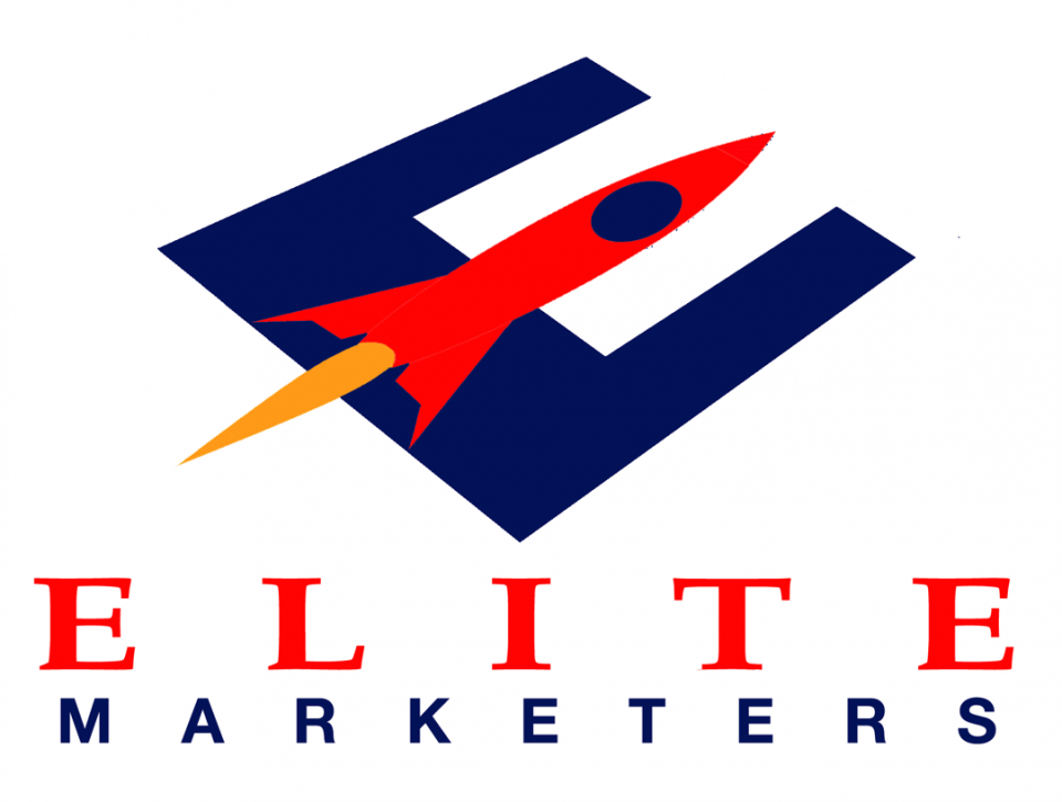 Elite Marketers (Scott Bywater)